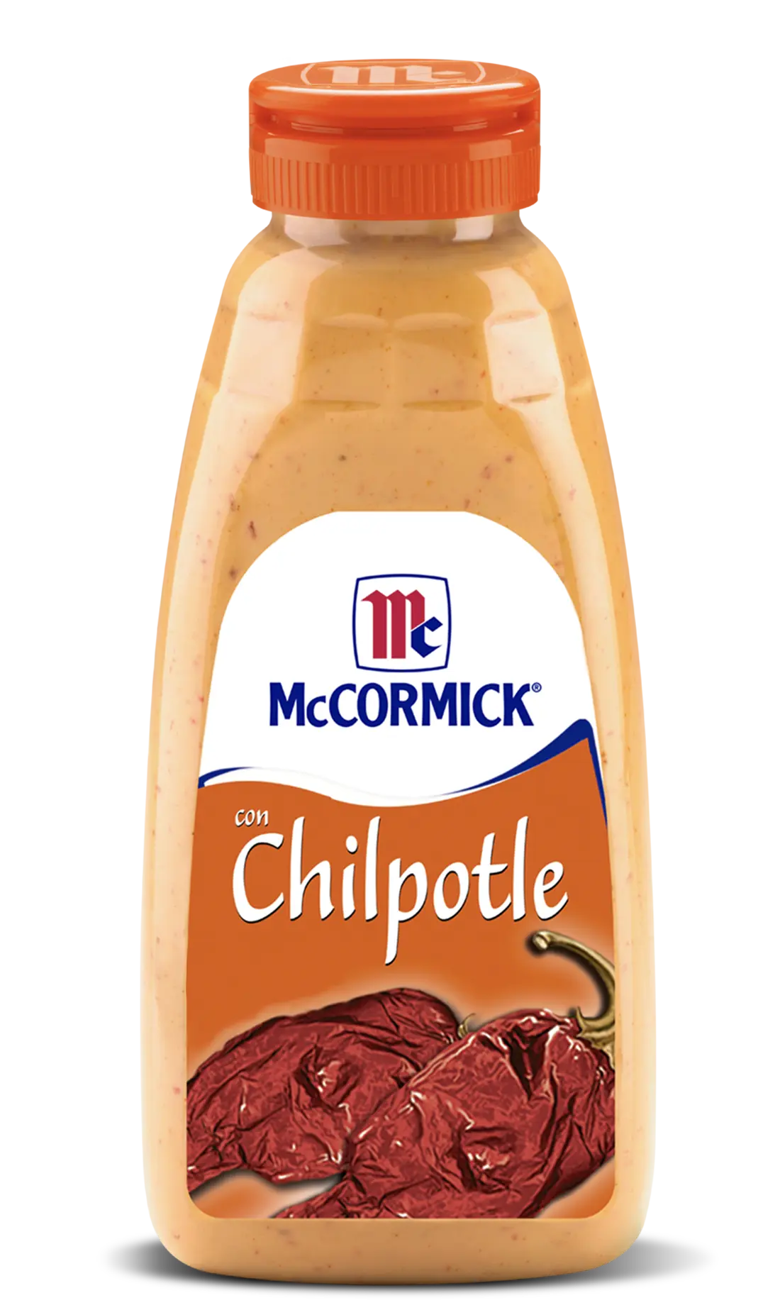 Home [www.mccormick.mx]