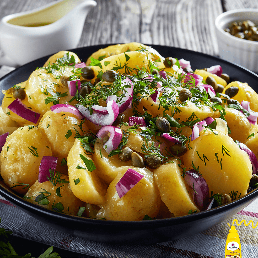 Guarniciones De Verduras Mexicanas Recetas De Guarniciones ¡Fáciles