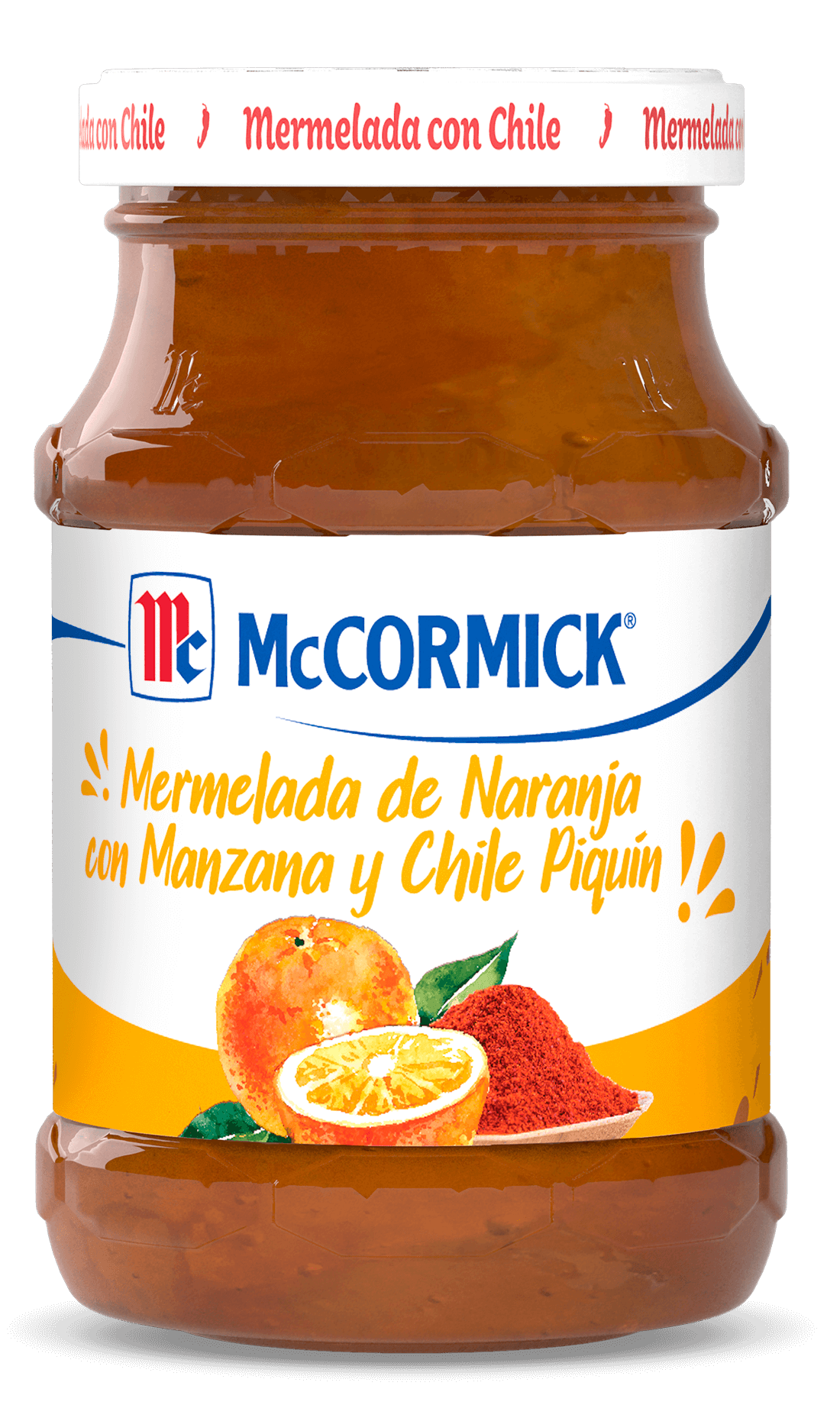 TE PUEDE INTERESAR