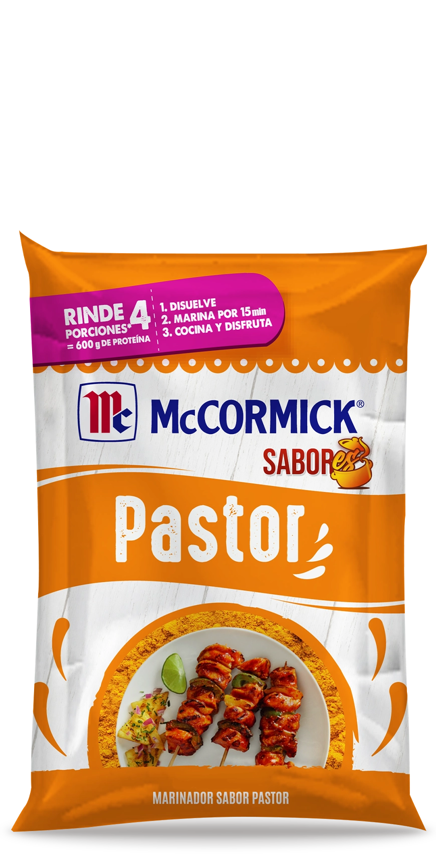 TE PUEDE INTERESAR