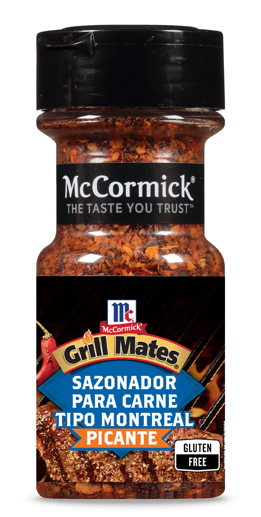 Home [www.mccormick.mx]