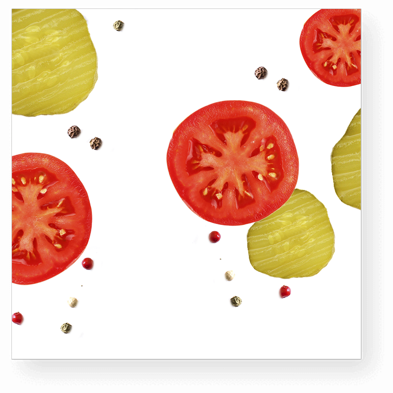 Home [www.mccormick.mx]