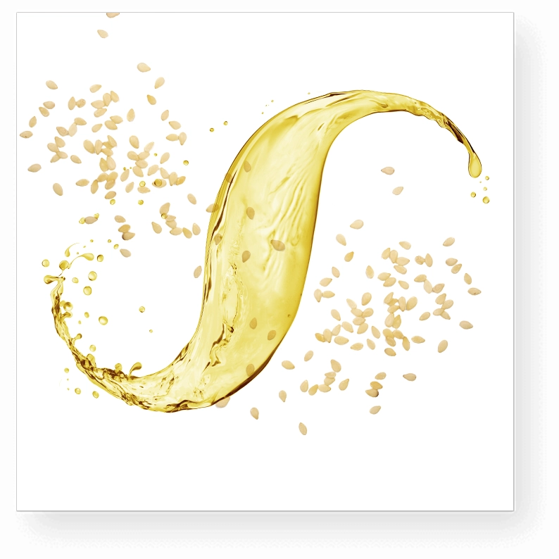 Home [www.mccormick.mx]