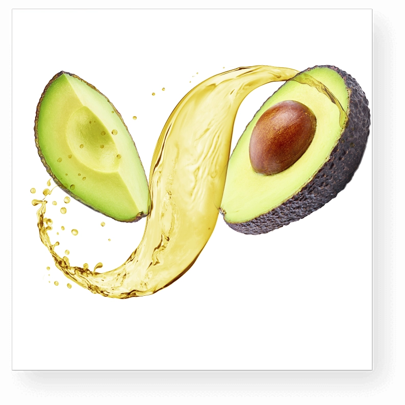 Home [www.mccormick.mx]