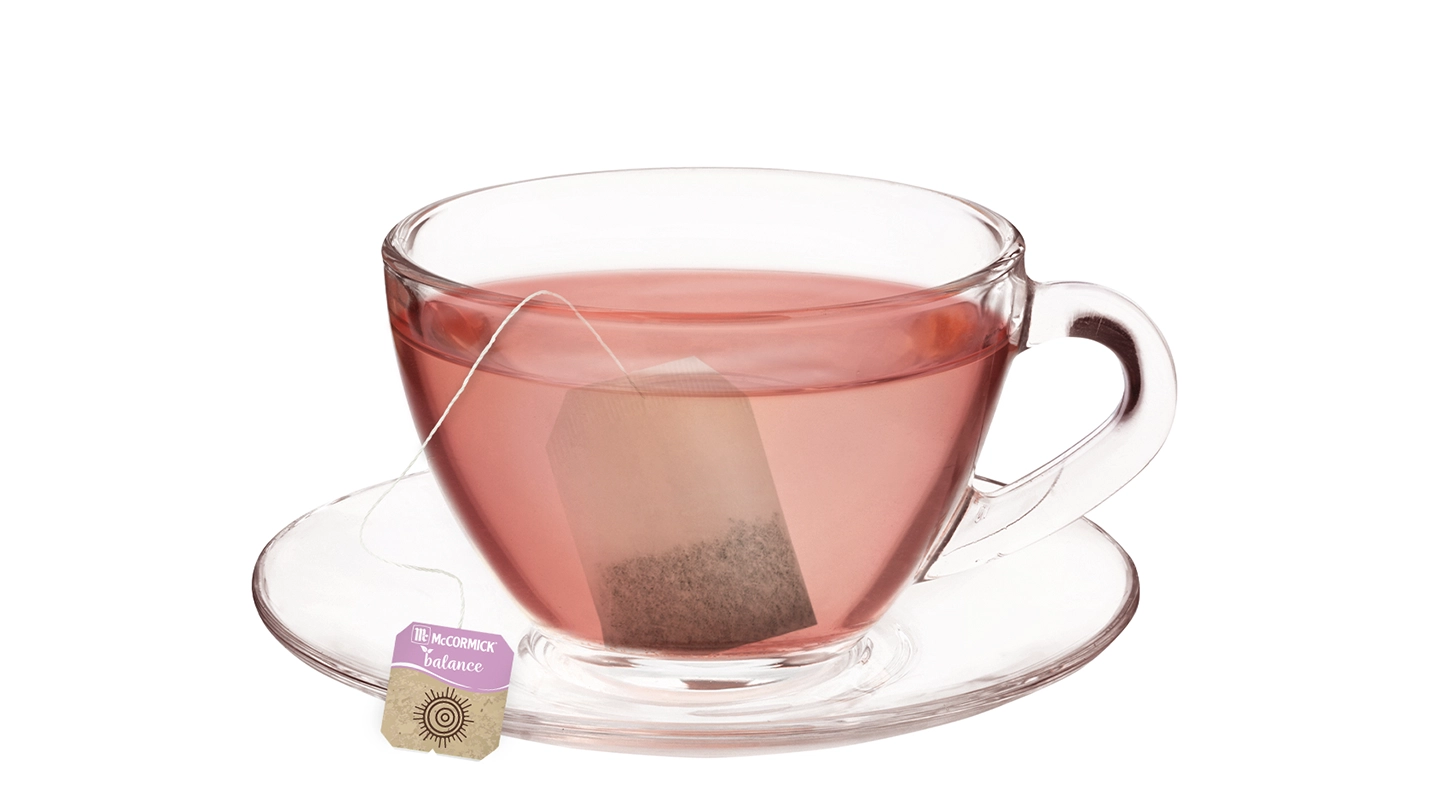 TÉ