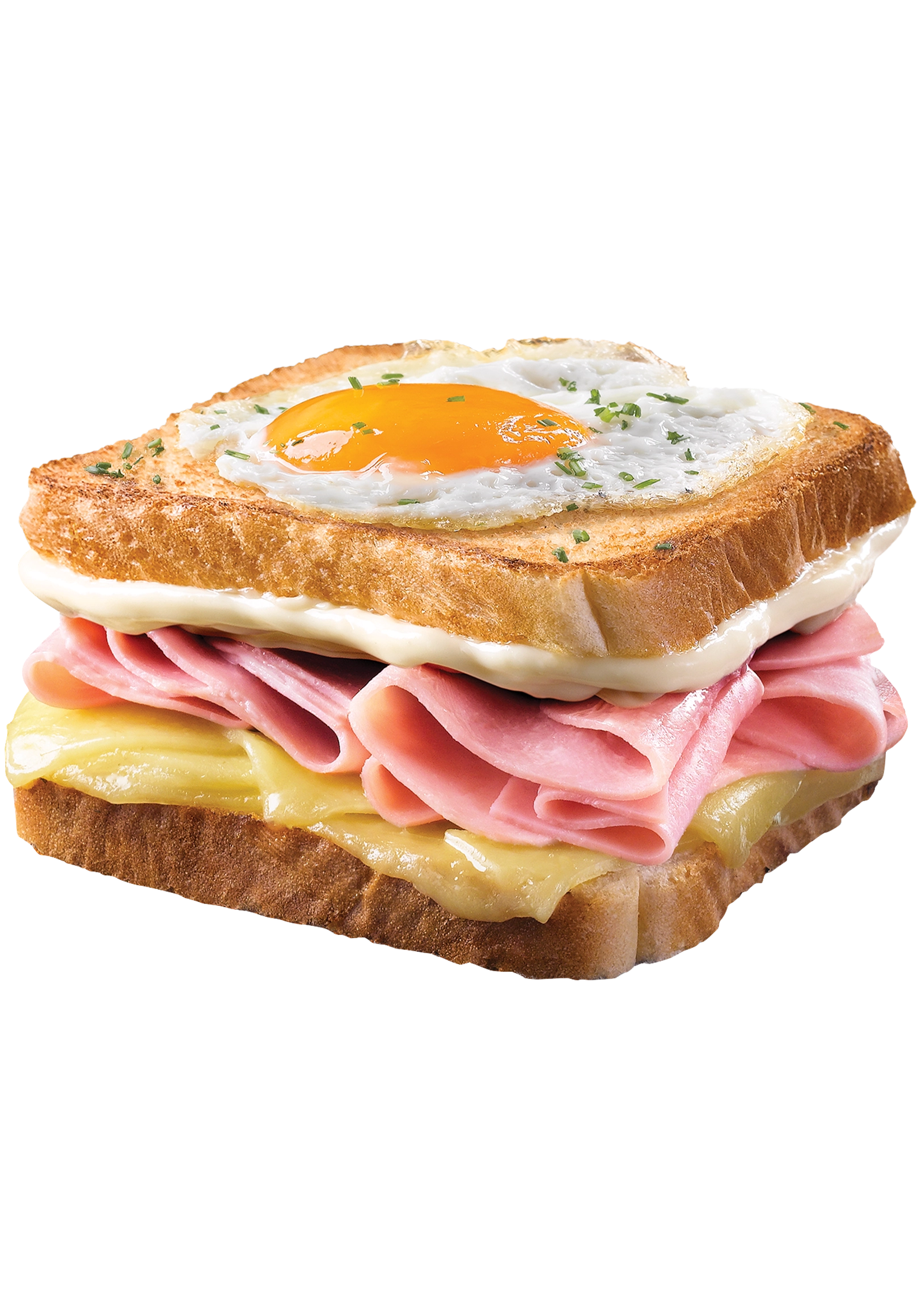 Recetas con Mayonesa McCormick