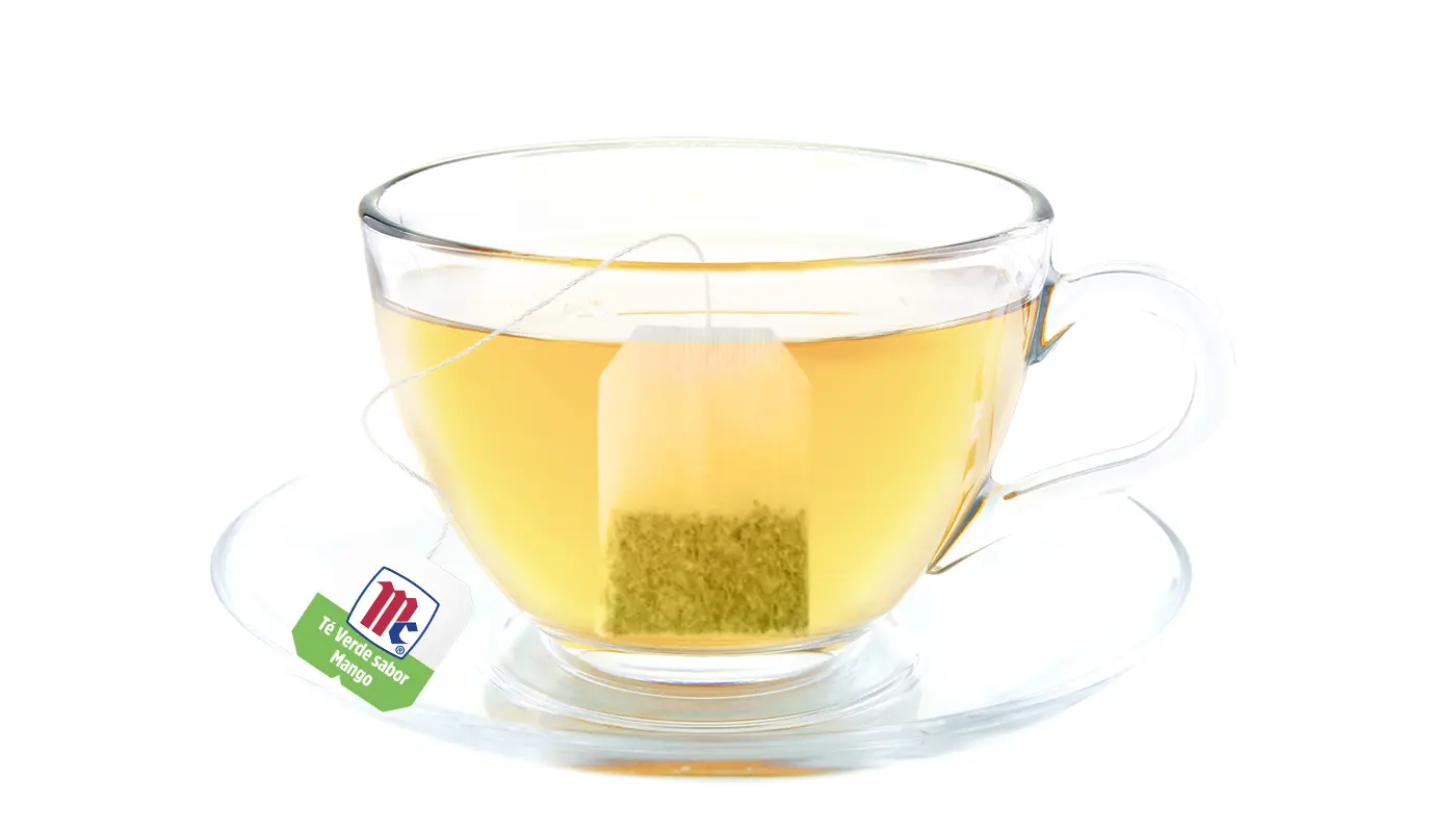 TÉ