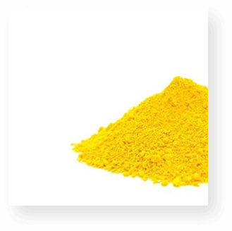 Home [www.mccormick.mx]