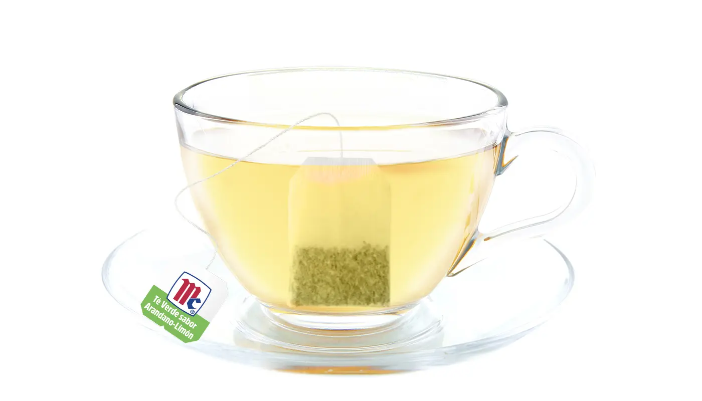 TÉ