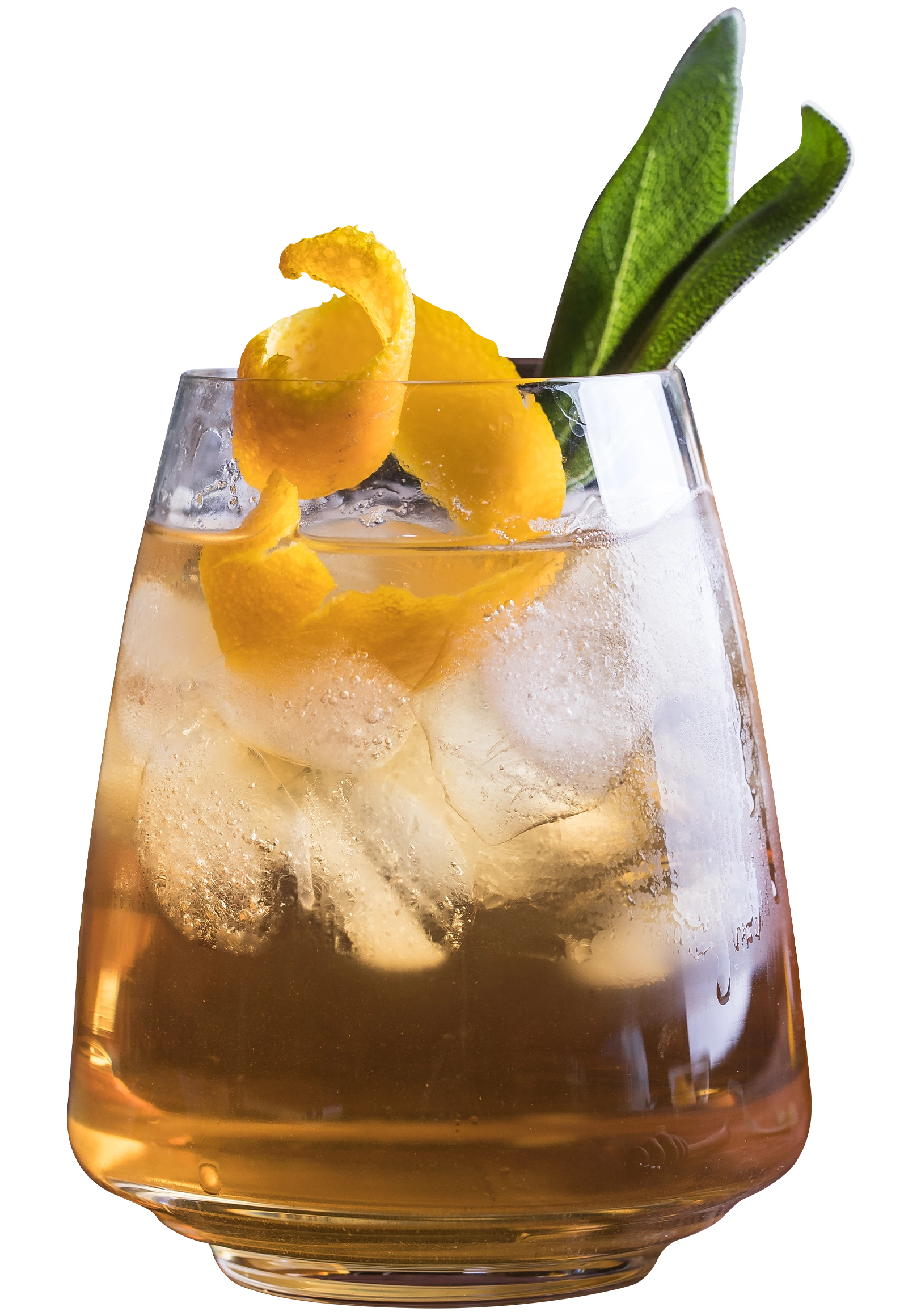 Recetas con Tés McCormick